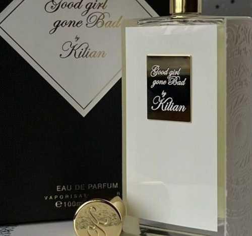 Kilian Good Girl Gone Bad 50ml