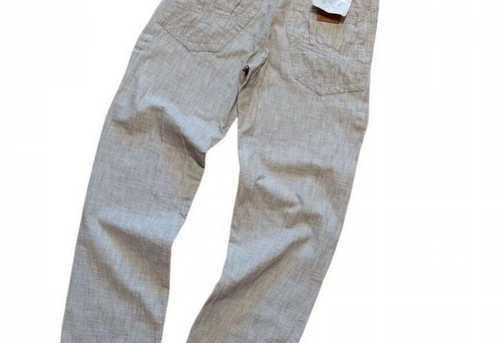 Новые винтажные штаны брюки Wrangler