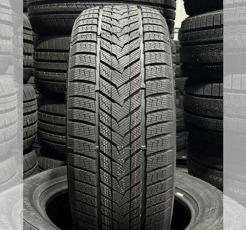 Grenlander IceHawke II 255/50 R19 107H