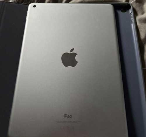 iPad 9 2021 64gb silver