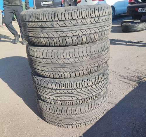 Белшина БИ-555 185/60 R14 82H