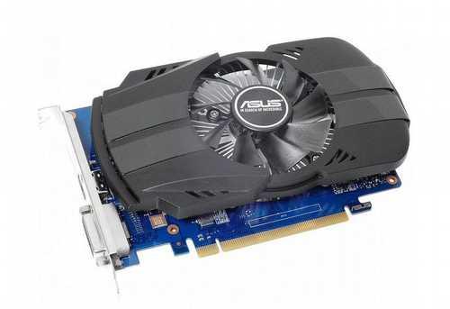 Asus nvidia (PH-GT1030-O2G)