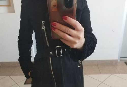 Пальто Guess оригинал
