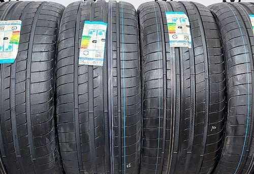Goodyear Eagle F1 Asymmetric 3 295/35 R21 107Y