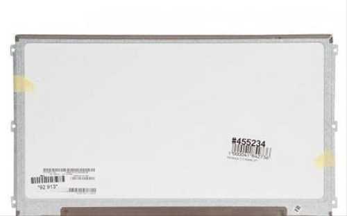 Матрица для ноутбука LG-Philips lp125wh2 (TL)(B2)