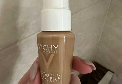 Тональный крем vichy 25