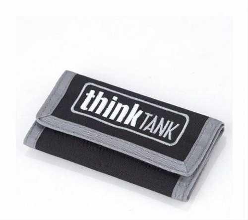 Чехол для карт памяти Think Tank Promo Pixel Pocke