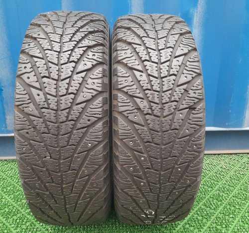 Sava Eskimo Ice 205/65 R15 95T