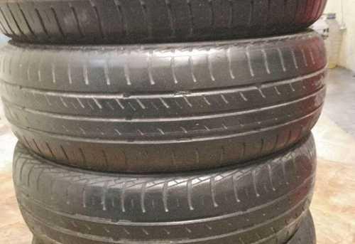 Matador MP 41 175/65 R14