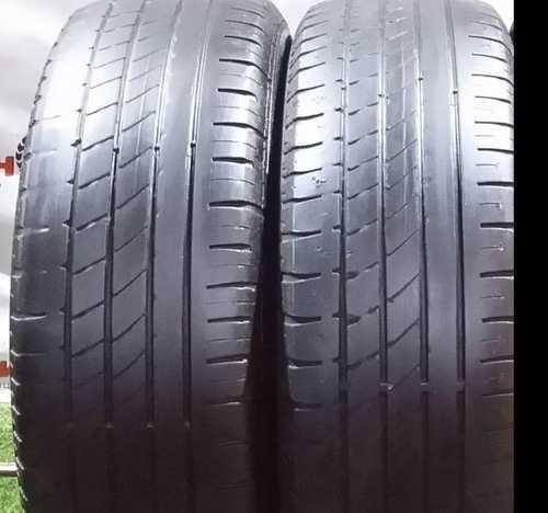 Matador MP 85 Hectorra 4x4 225/65 R17