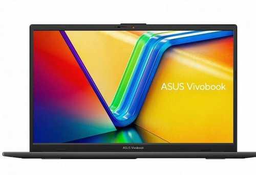 Ноутбук Asus VivoBook E1504GA-BQ150 Новый
