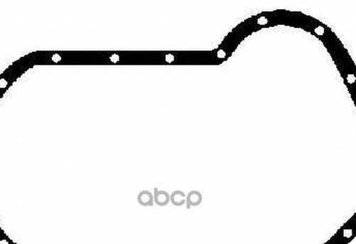 71-12948-10 прокладка поддона Audi 80/90/100 7