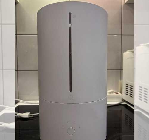 Увлажнитель воздуха Xiaomi SMART Humidifier 2