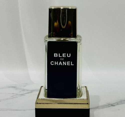 Chanel Bleu De Chanel оригинал тестер 25 мл