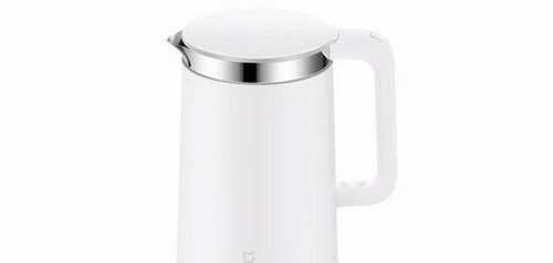 Умный чайник Xiaomi Smart Kettle Bluetooth (CN)