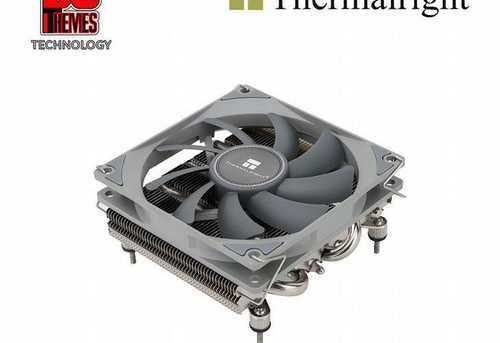 Thermalright axp-90 x36