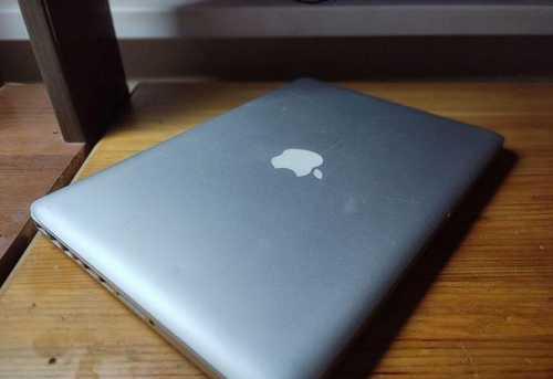 Apple MacBook Pro 2009
