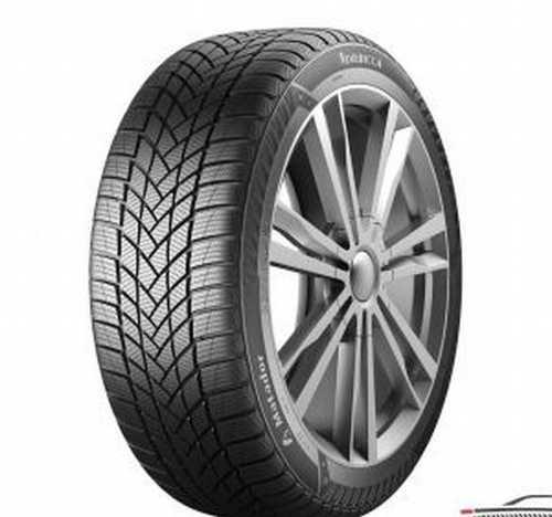 Matador MP 93 Nordicca 235/45 R19 99V