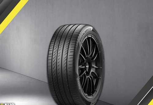 Pirelli Powergy 225/55 R18 98V