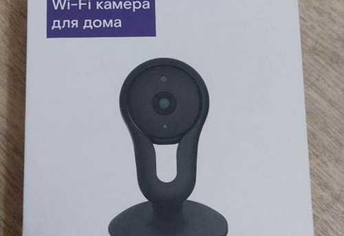 Wifi видеокамера Switcam HS303(V2)