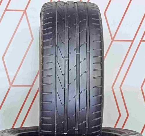 Hankook Ventus S1 Evo 2 K117 245/35 R19 93Y