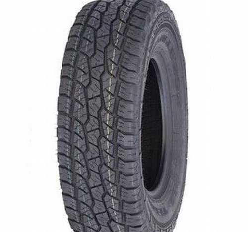 Triangle TR292 235/60 R18 103T