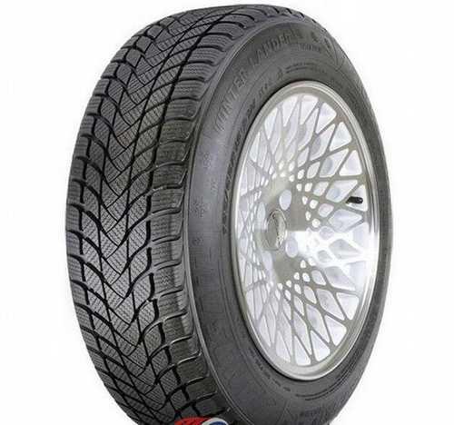 Landsail Winter Lander 205/50 R17 93H