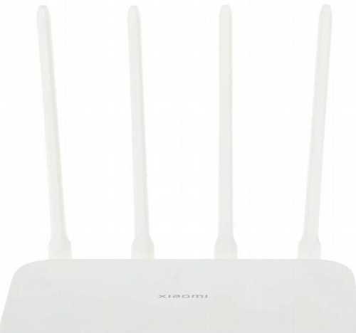 Беспроводной маршрутизатор Xiaomi Router #401142