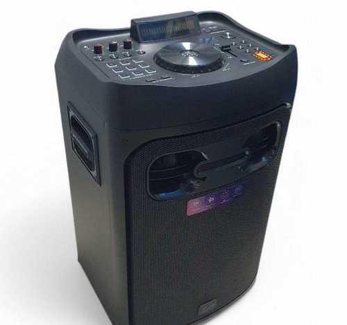 Аудиосистема Fiero Soundfall hs400