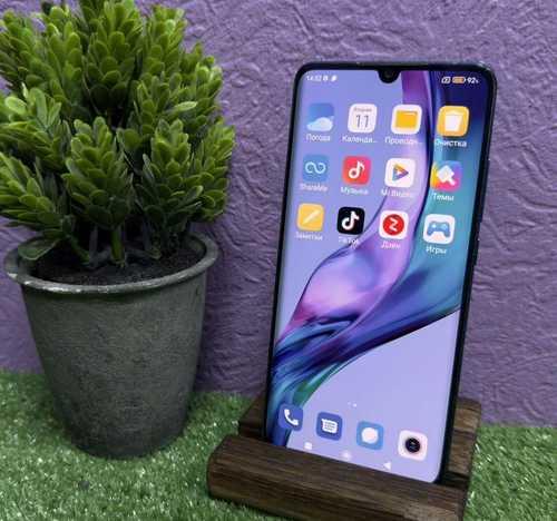 Xiaomi Mi Note 10 Pro, 8/256 ГБ
