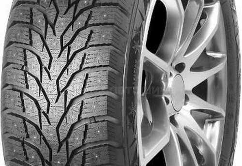 Tracmax X-Privilo S500 275/45 R20 110T