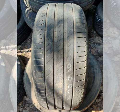 Michelin Primacy 4 235/45 R18