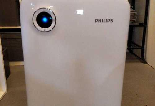 Очиститель воздуха Philips AC4014/01