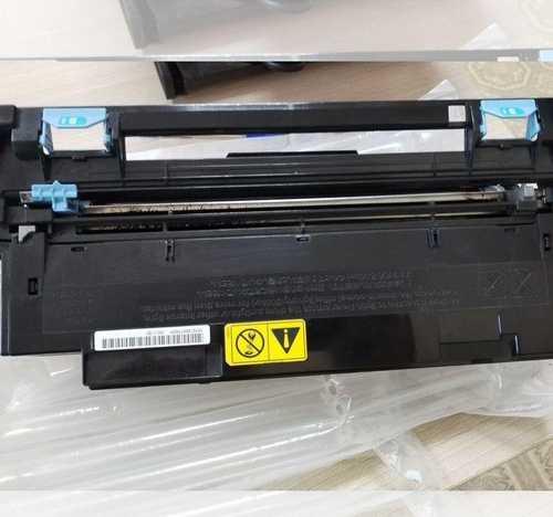 Блок фотобарабана DK-1150