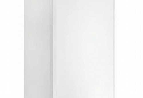 Газовый котел Ariston clas NEW XC 28 FF NG 3301677