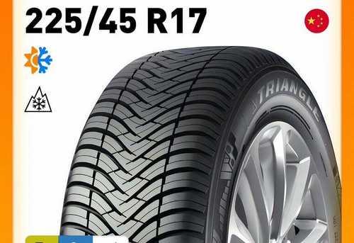 Triangle TA01 225/45 R17 94W