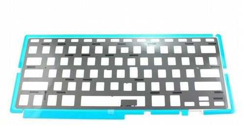 Подсветка клавиатуры для MacBook Pro 15" A1286 (15
