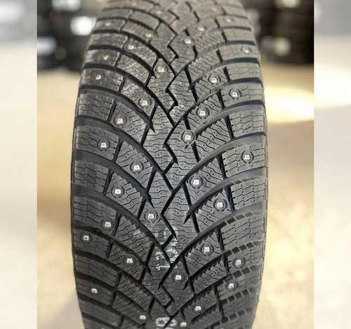Pirelli Scorpion Ice Zero 2 235/65 R17 108T