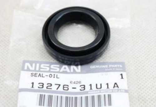 Nissan 13276-31U1A Уплотнитель свечного колодца