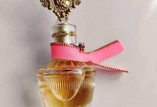 Juicy Couture Couture 50 мл новые