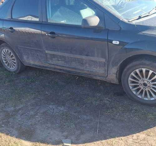 Литые диски r15 5х108