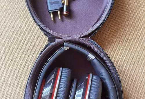 Наушники Beats by dr dre