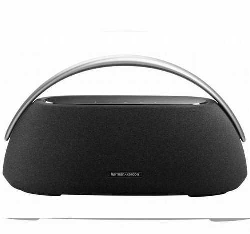 Harman Kardon Go   Play 3