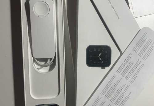 Apple watch se 44mm
