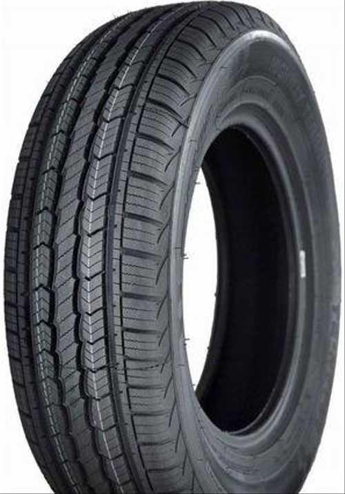 ONYX NY-HT187 235/65 R17 108H