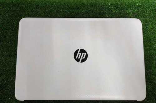 Ноутбук HP 15-af106ur