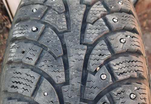 Accelera 651 195/65 R15