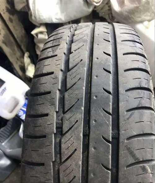 Tunga 185/60 R14