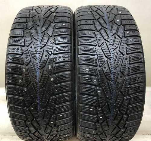 Nokian Tyres Nordman 7 225/45 R17 94T