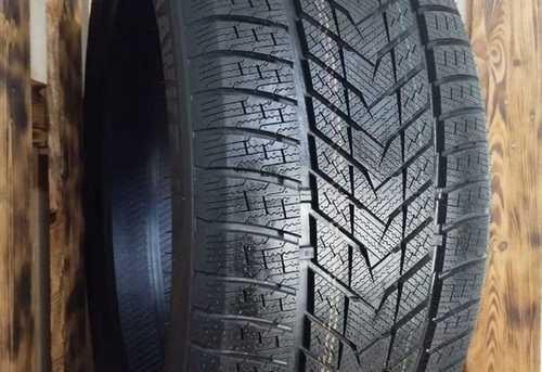 Zmax Winterhawke II 275/45 R20 и 305/40 R20 H